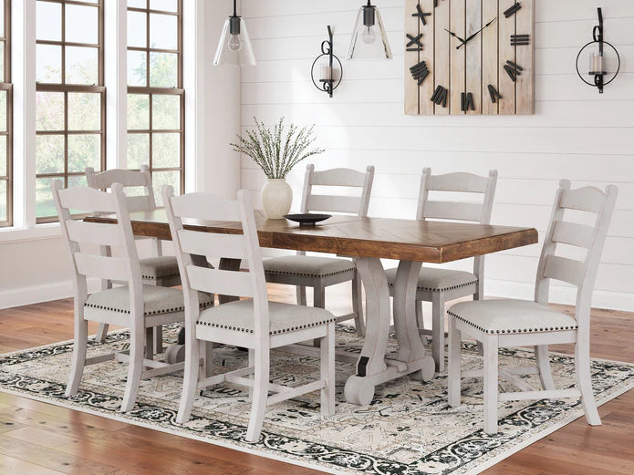 Best Furniture Stores Near Me - SpillerFurniture