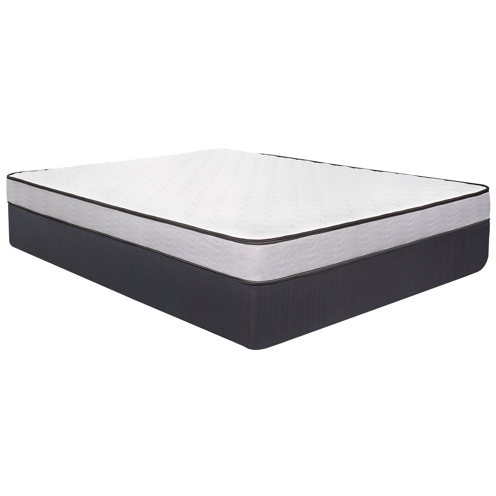 Best Furniture Stores Near Me - SpillerFurniture