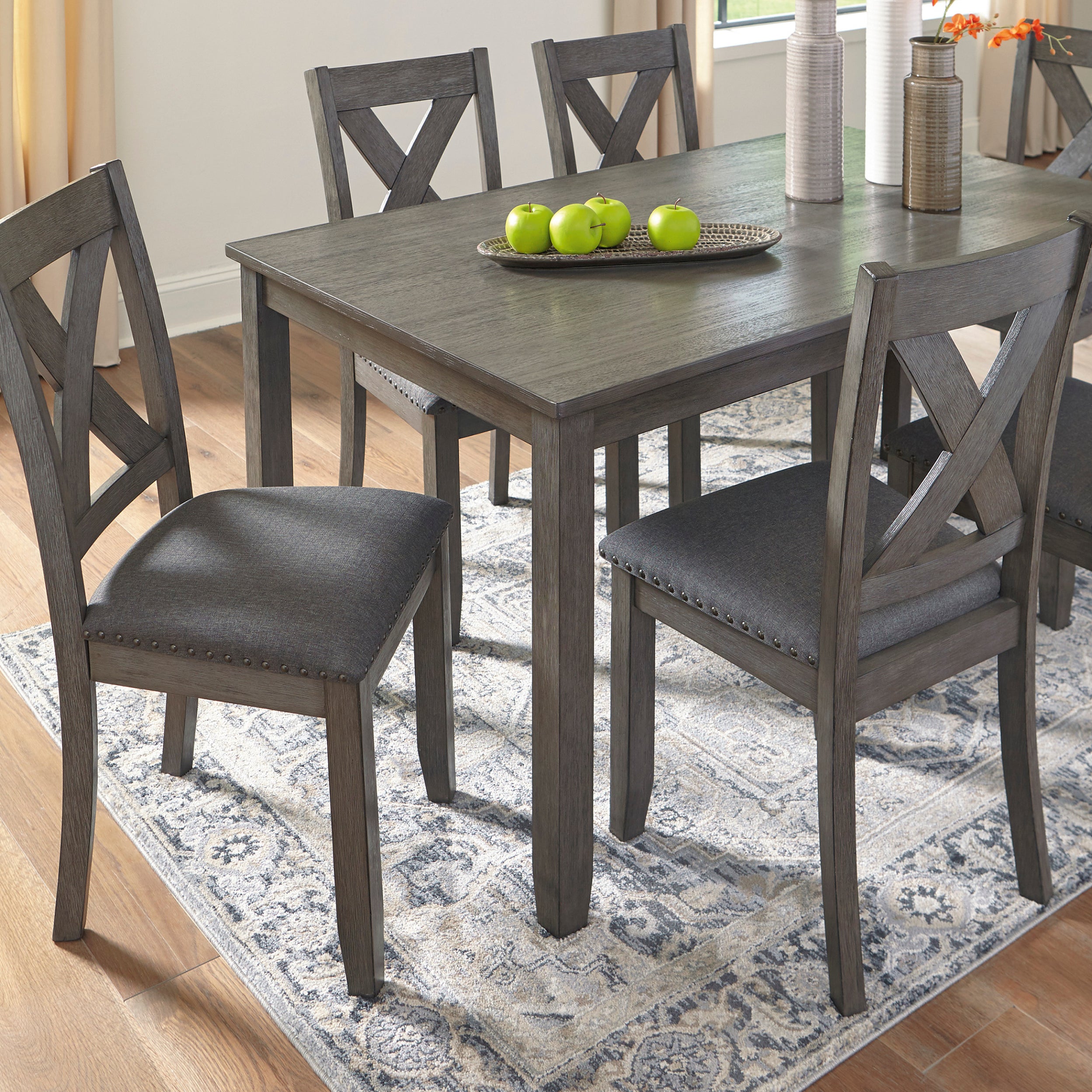 Best Furniture Stores Near Me - SpillerFurniture