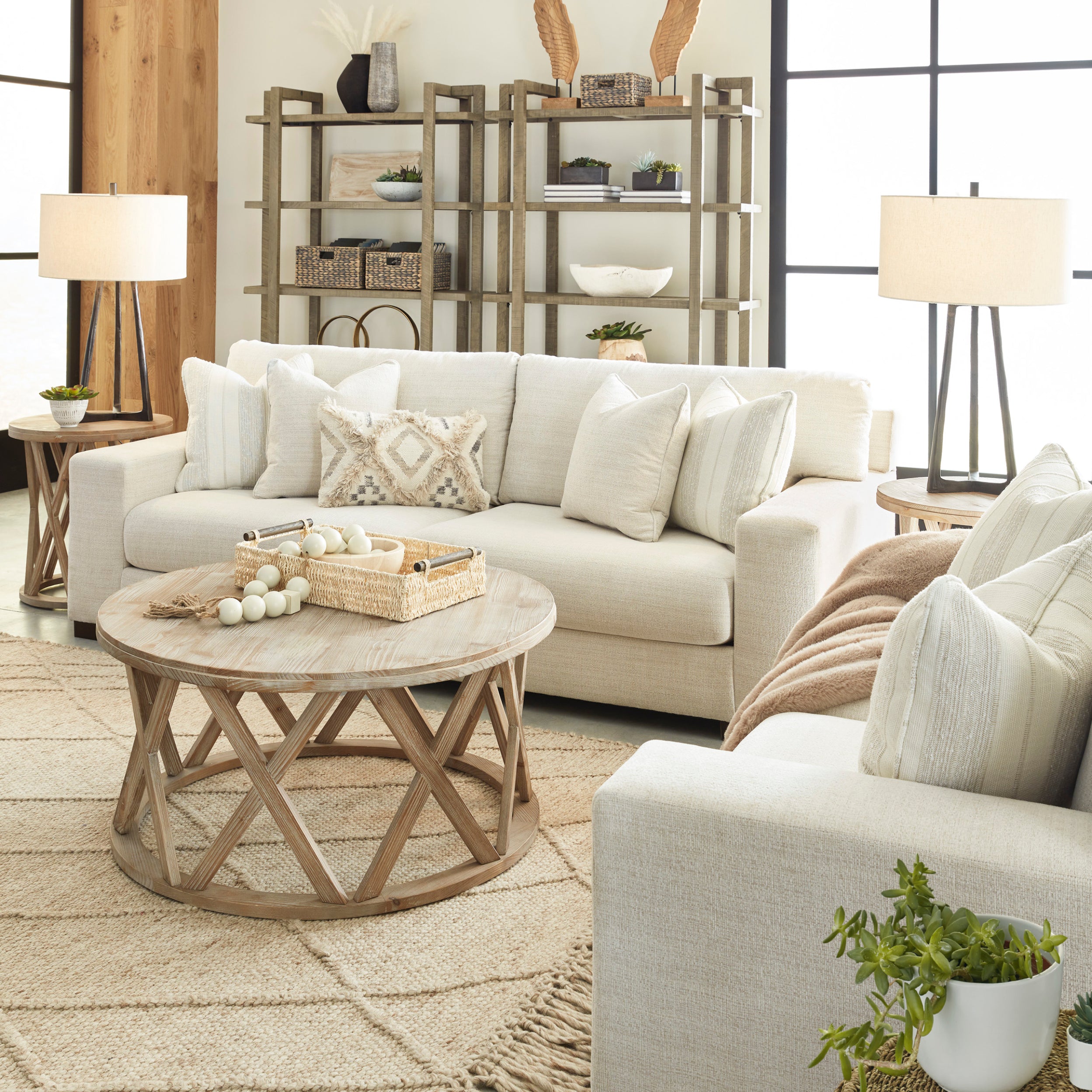 Best Furniture Stores Near Me - SpillerFurniture