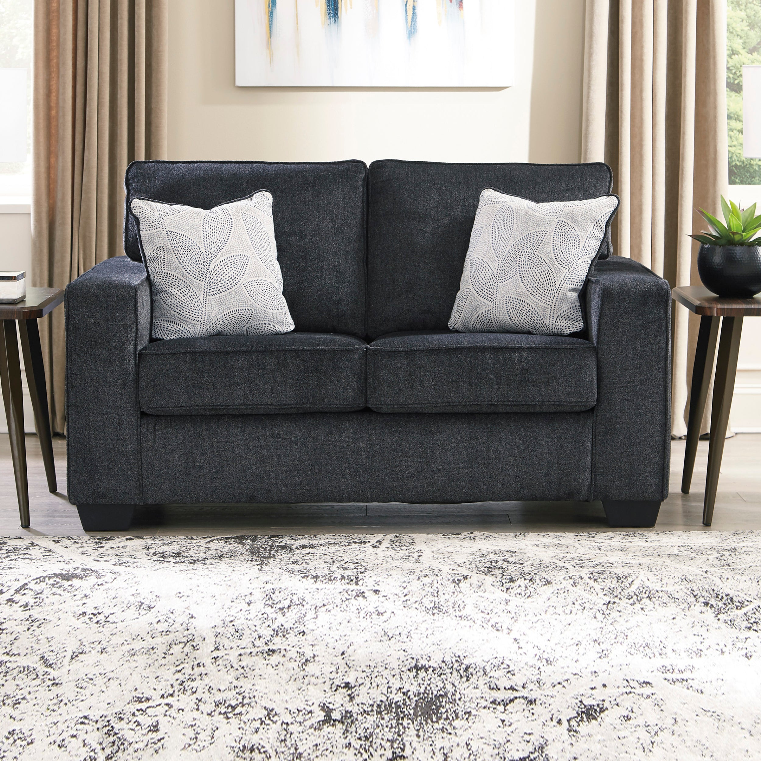 Best Furniture Stores Near Me - SpillerFurniture