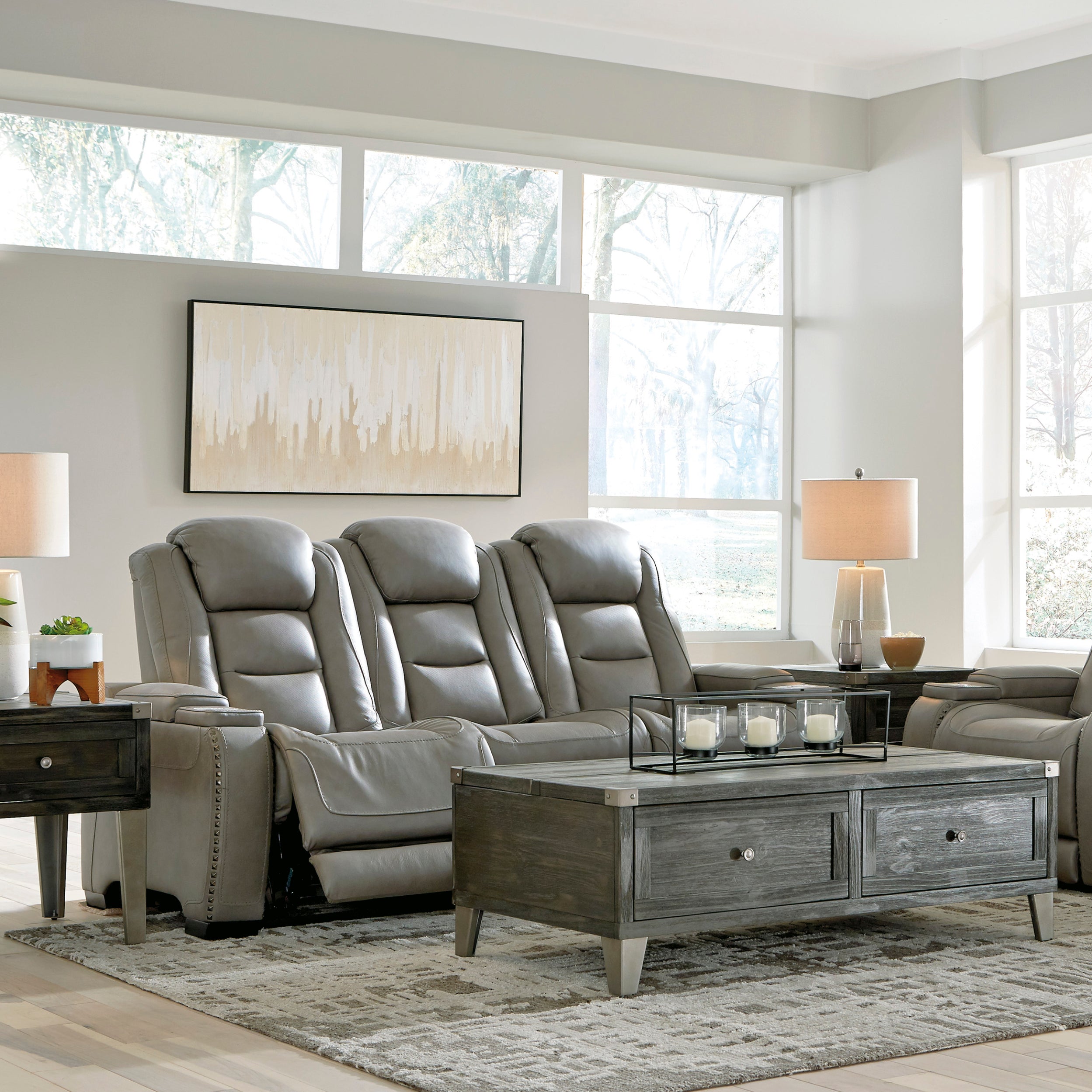 Best Furniture Stores Near Me - SpillerFurniture