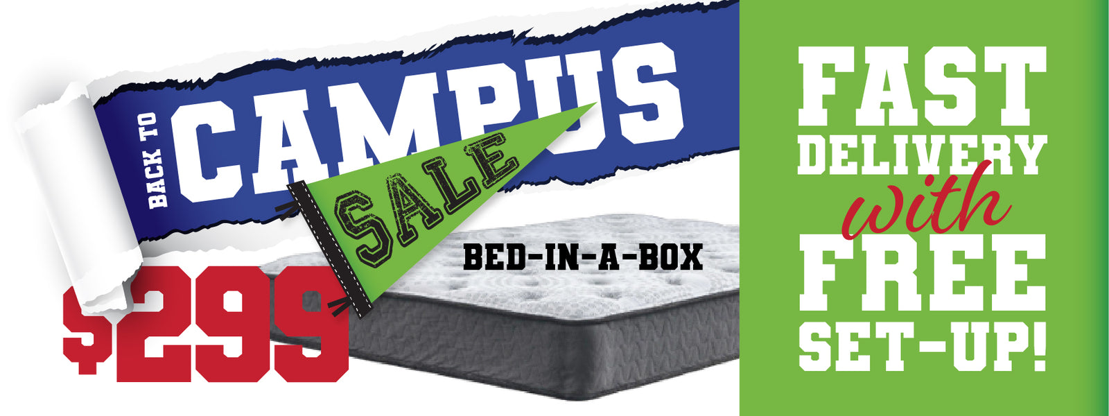 Spiller Furniture & Mattress