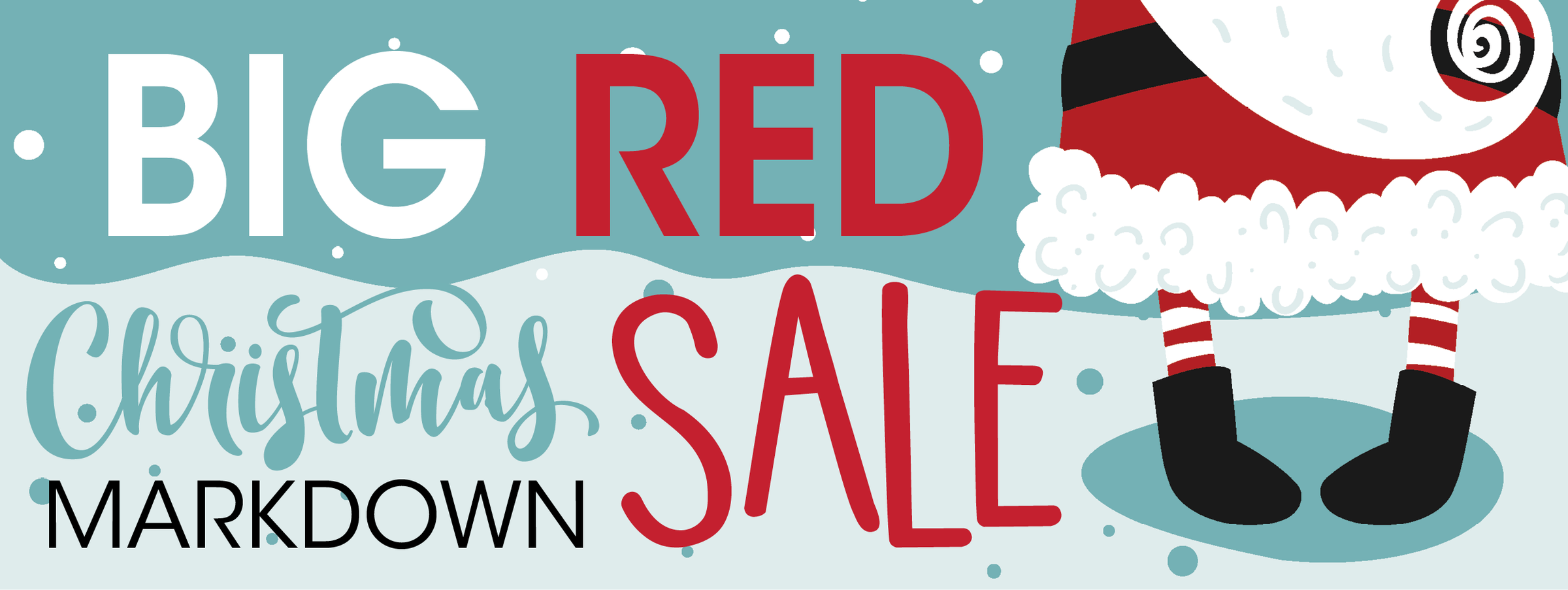 Best Furniture Stores Near Me - SpillerFurniture