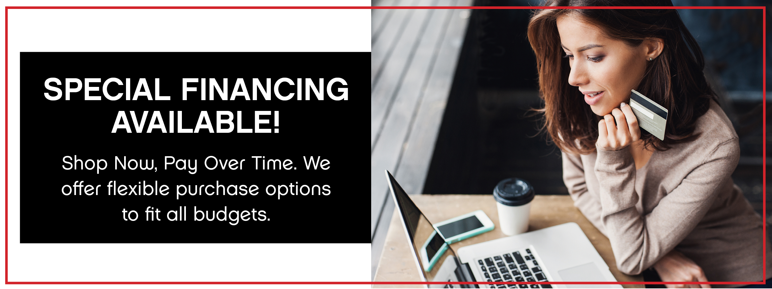 Spiller Furniture & Mattress