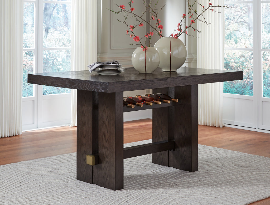 Dining Room > Tables — Spiller Furniture & Mattress