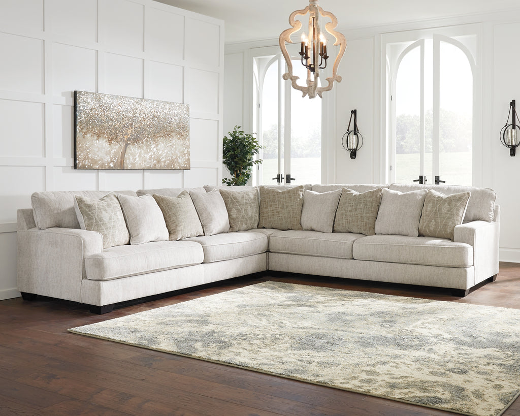 Spiller Furniture & Mattress